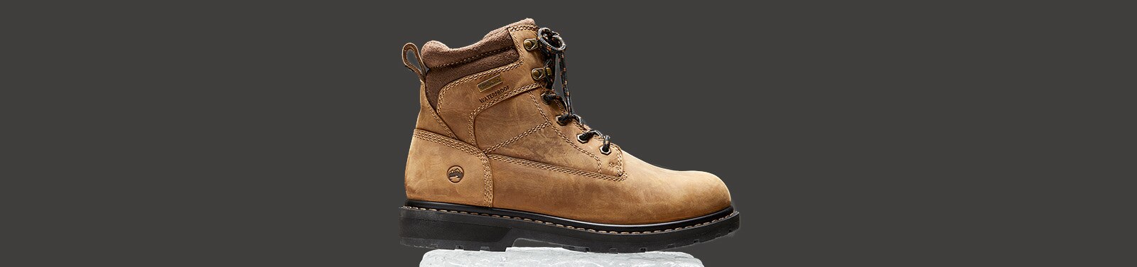 Men's Boots | Marks