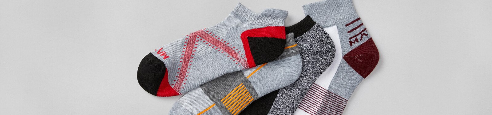 Men's Socks | Marks