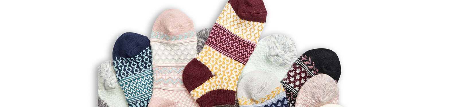 Women's Socks | Marks