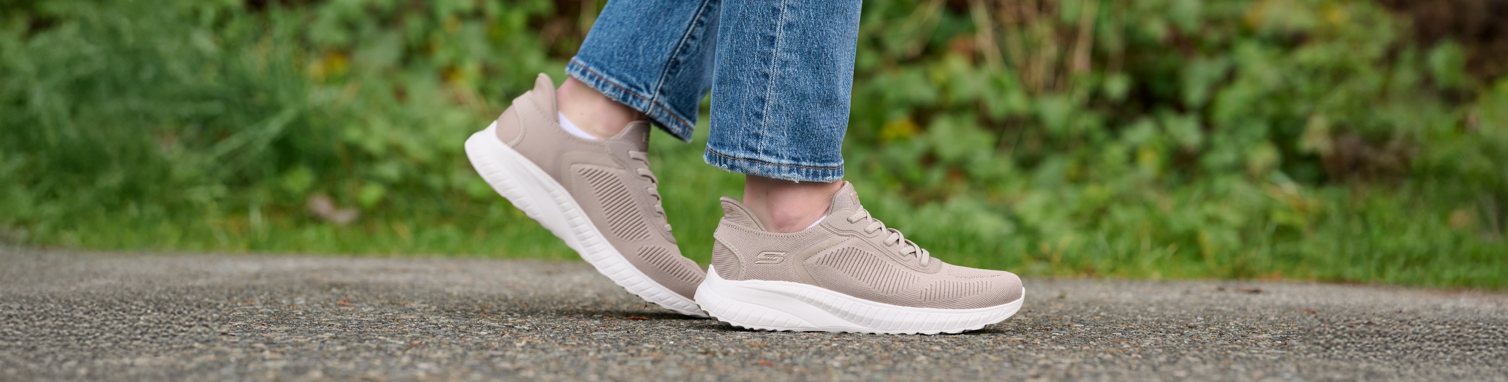 Women's Shoes | Mark's