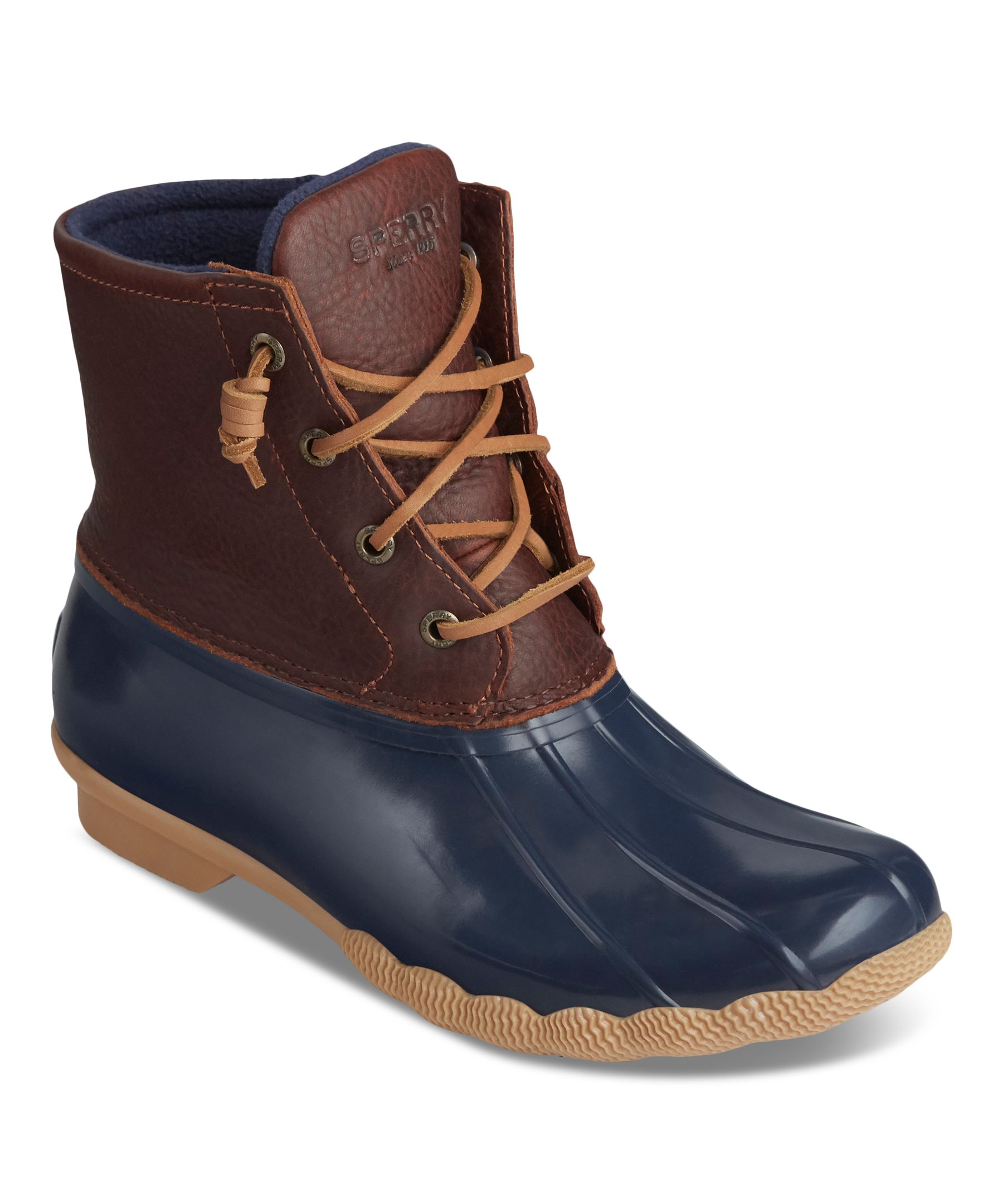 Sperry Women's Saltwater Boots | Mark's