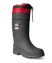 Aggressor | Work Boots, Safety Shoes & Gloves | Marks