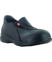 Women's Athletic Safety Shoes | Marks