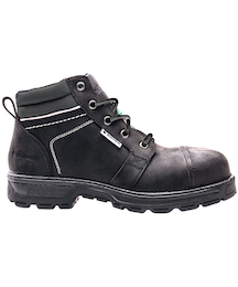 LP Royer Work Boots | Marks