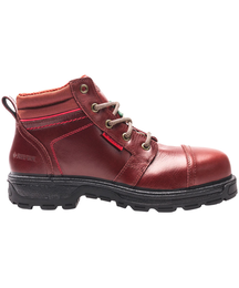 LP Royer Work Boots | Marks