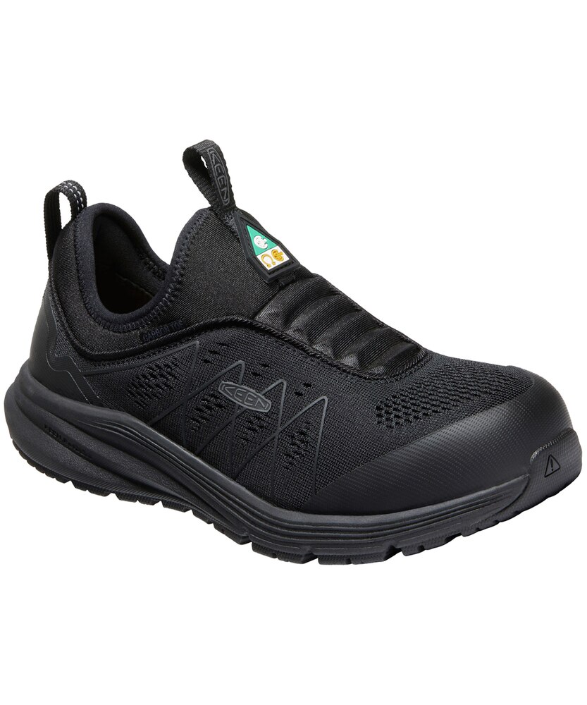 Keen Utility Women s Utility Vista Energy Shift Composite Toe Composite Keen Utility Women s Utility Vista Energy Shift Composite Toe Composite