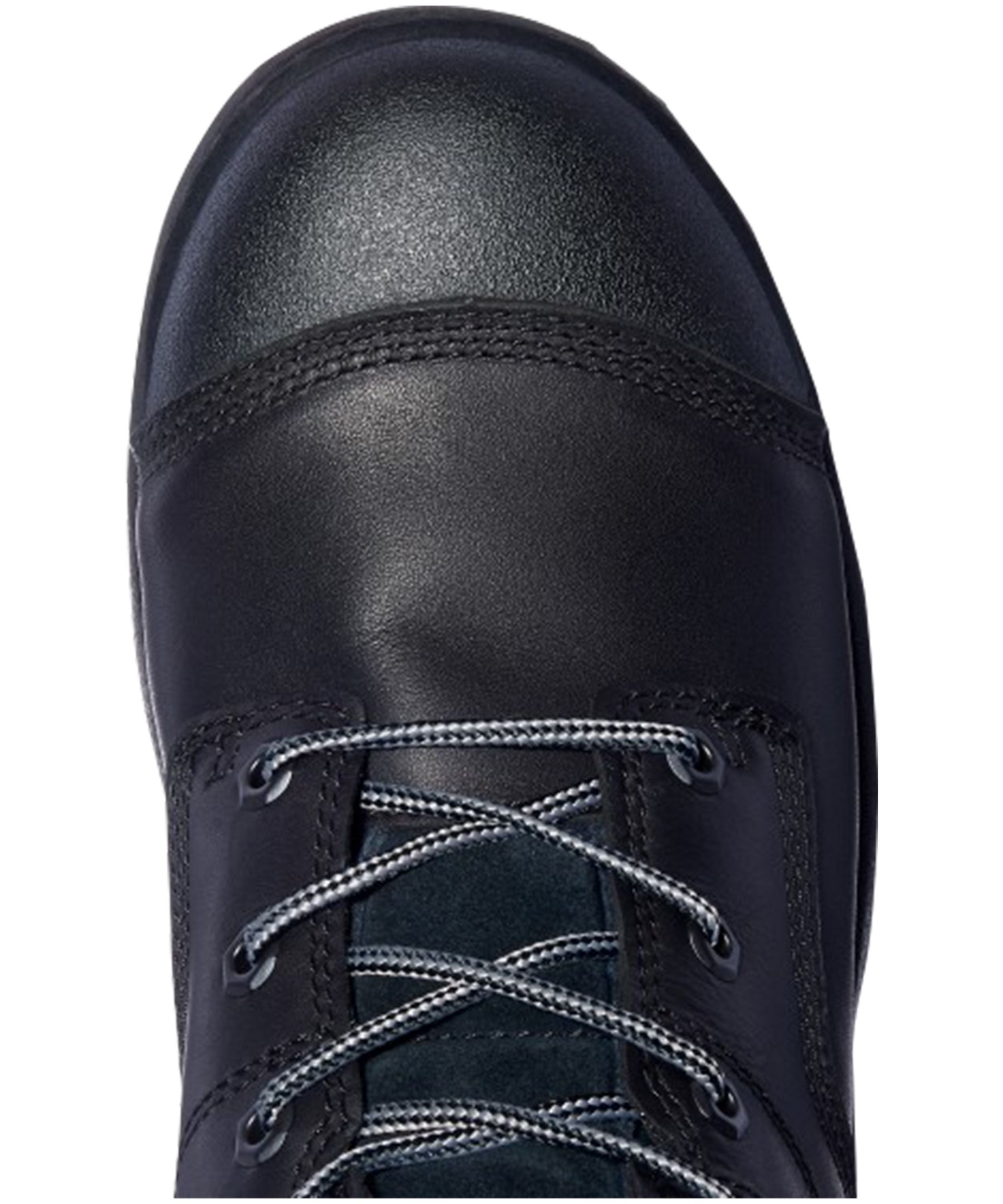 Timberland PRO Women's 8 Inch Endurance Composite Toe Composite Plate ...