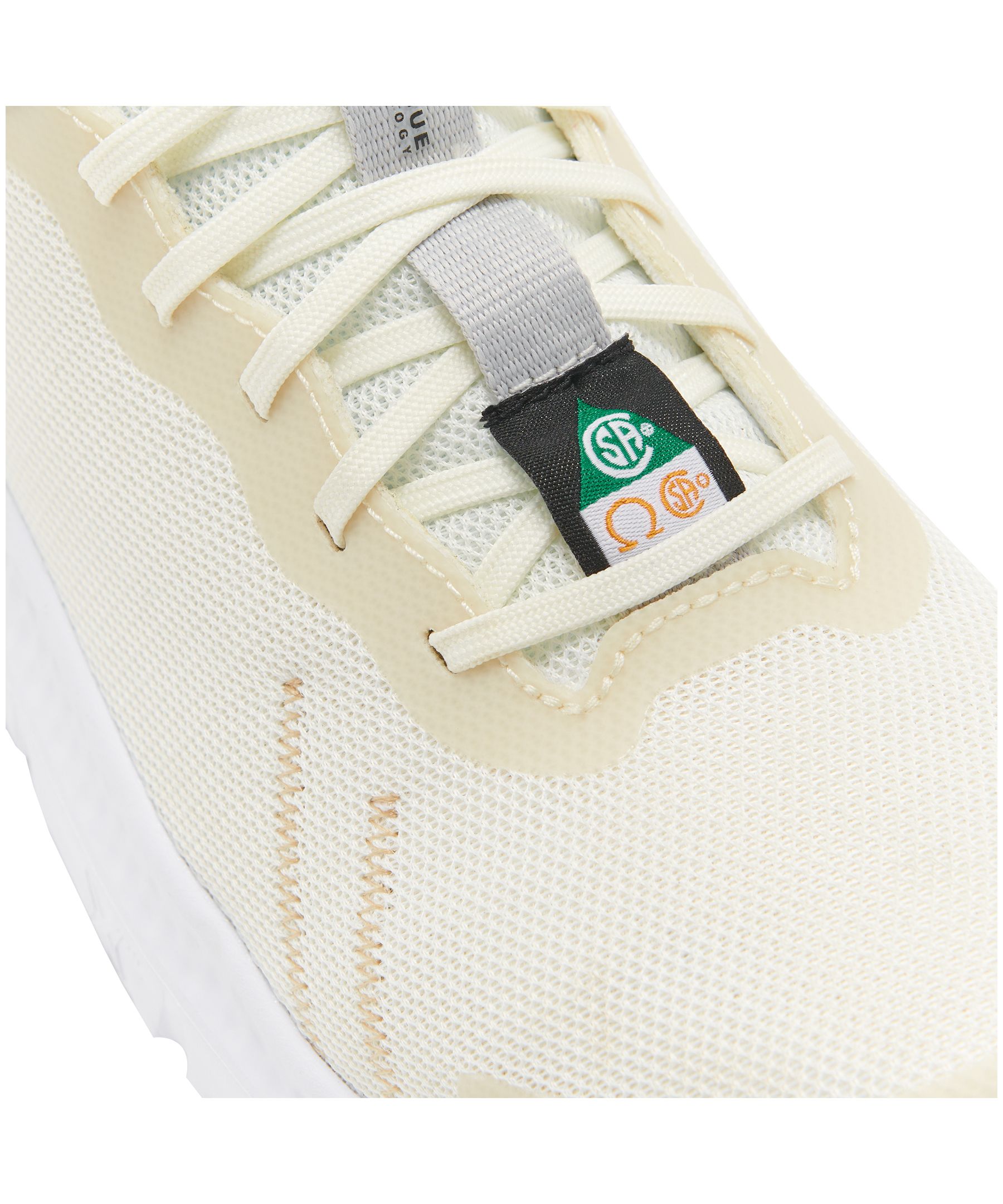 Bottes de travail sportives basses Timberland PRO avec protection en ...