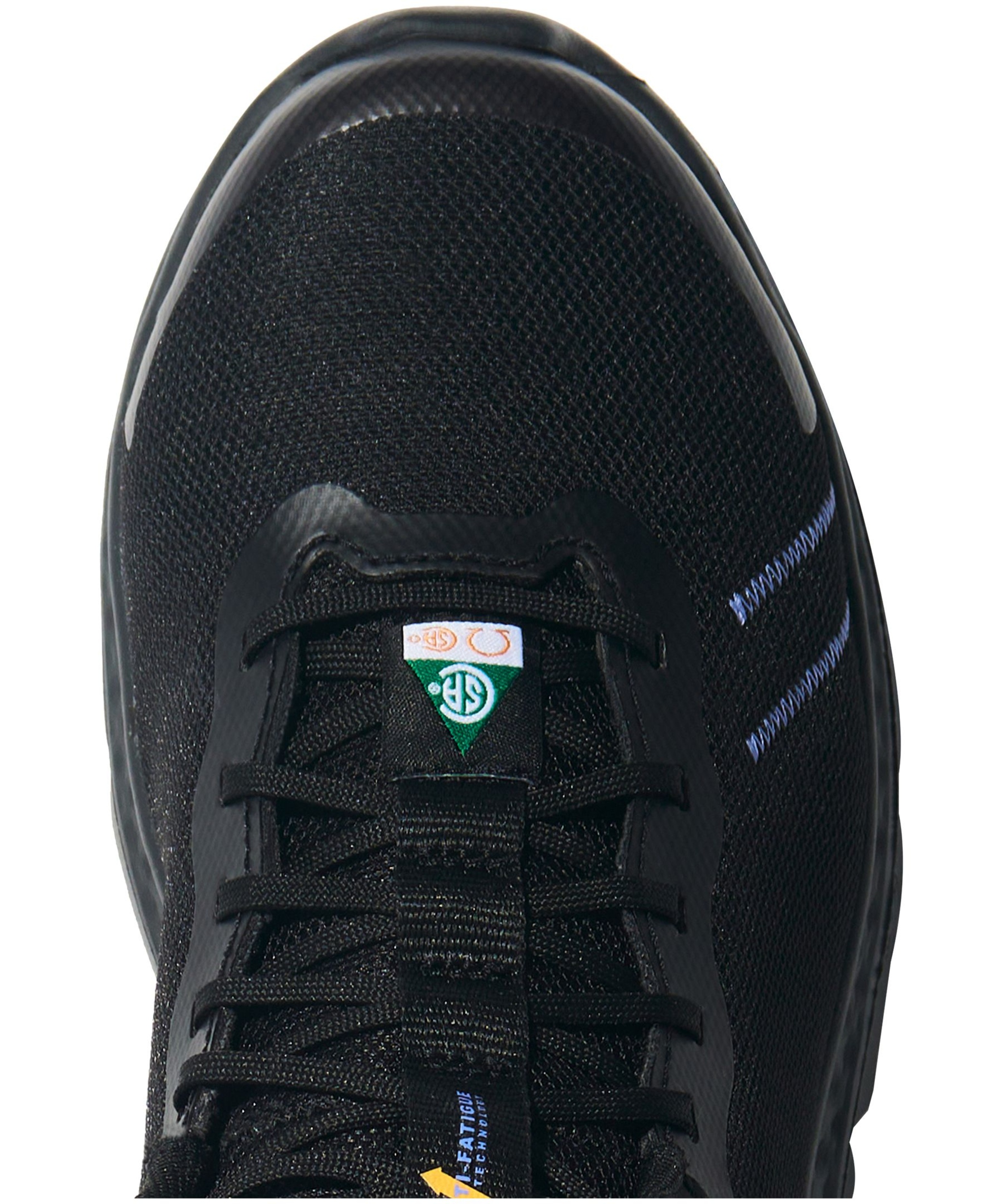 Timberland Pro Women's Setra Composite Toe Composite Plate Mid Height ...