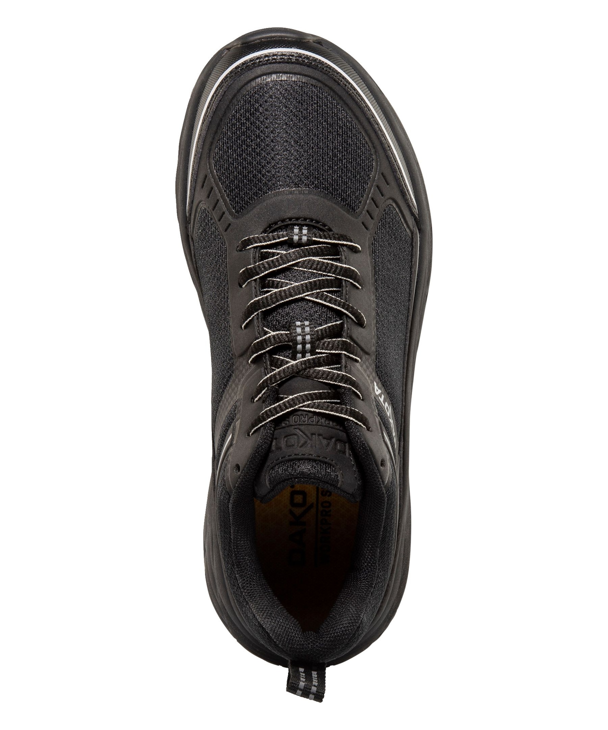 Dakota WorkPro Series Women's Non-Safety Antislip Athletic Shoes | Mark's