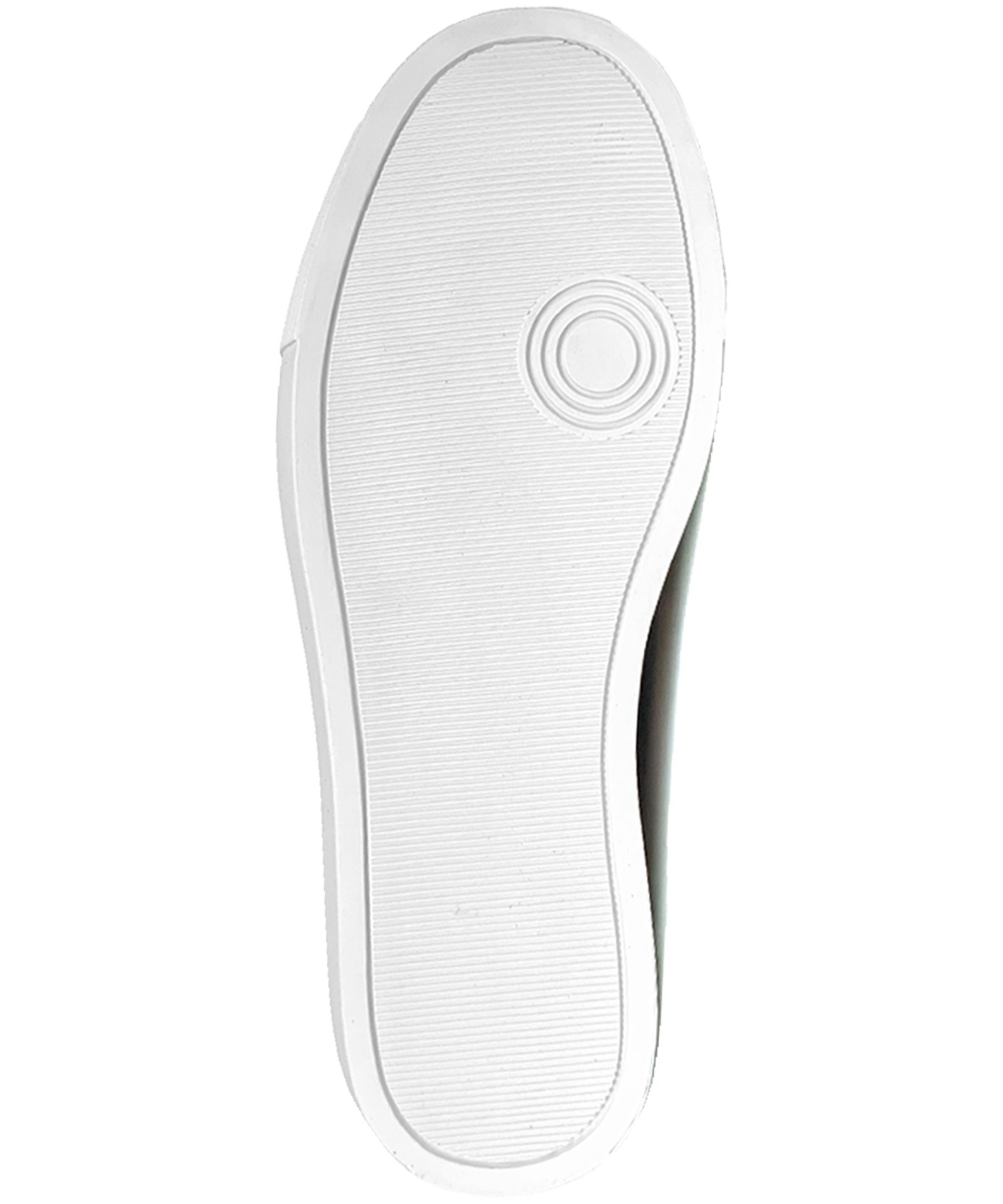 Mellow Walk Women's Jessica Steel Toe Composite Plate SD Hi Top Shoes ...