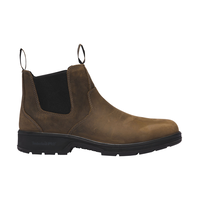 Keen Women's Seattle Romeo 6 Inch Composite Toe Composite Plate Slip On ...