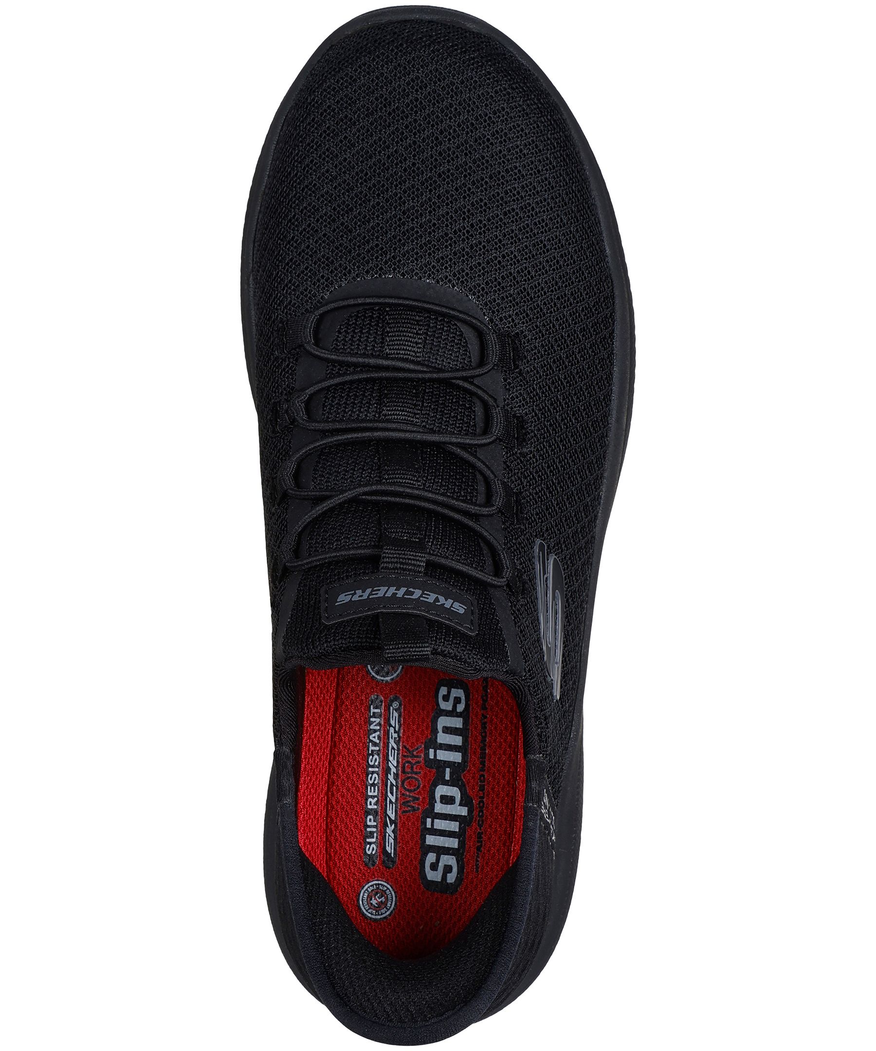 skechers eldred