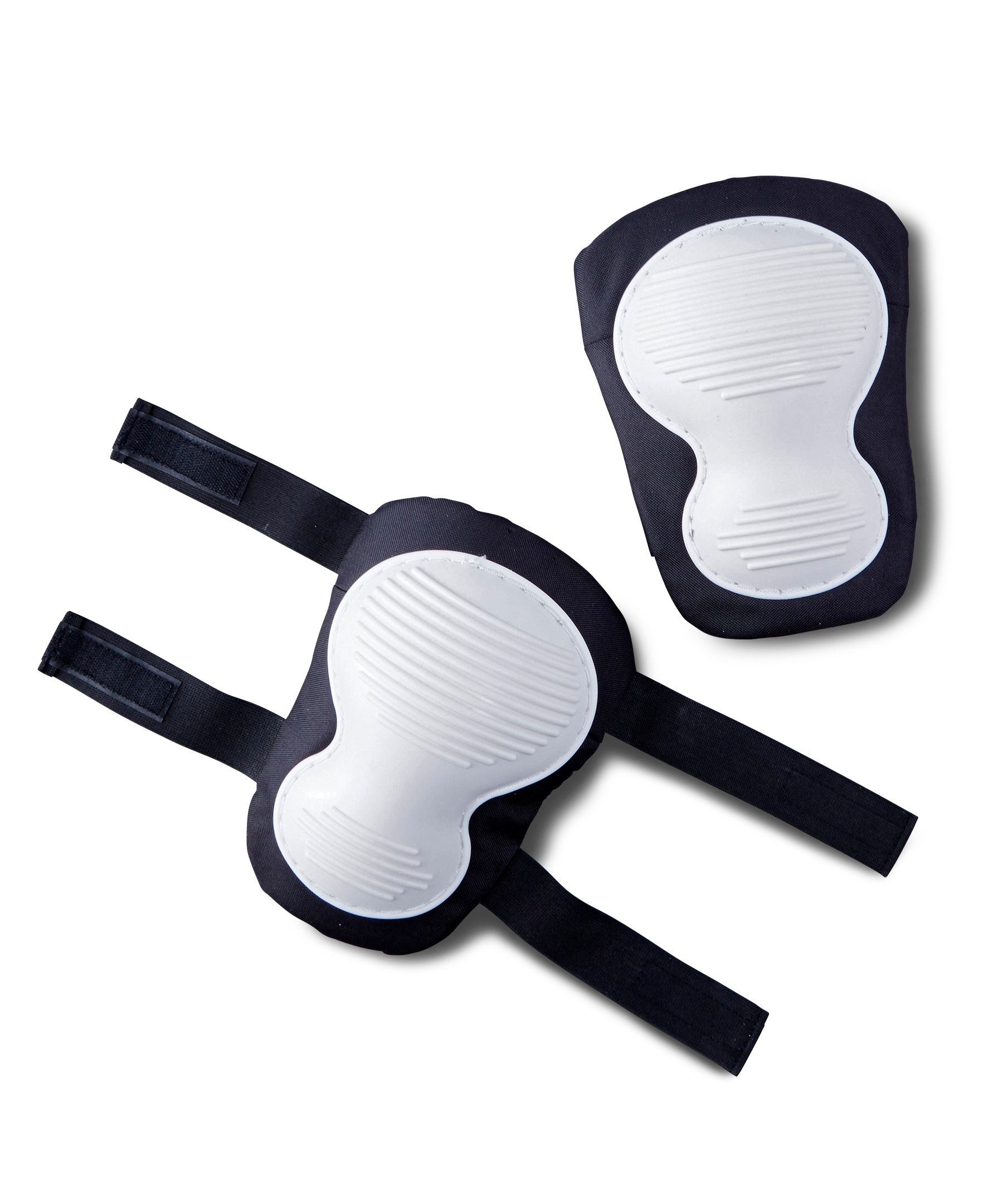 Workhorse Hard Shell Kneepad | Mark's