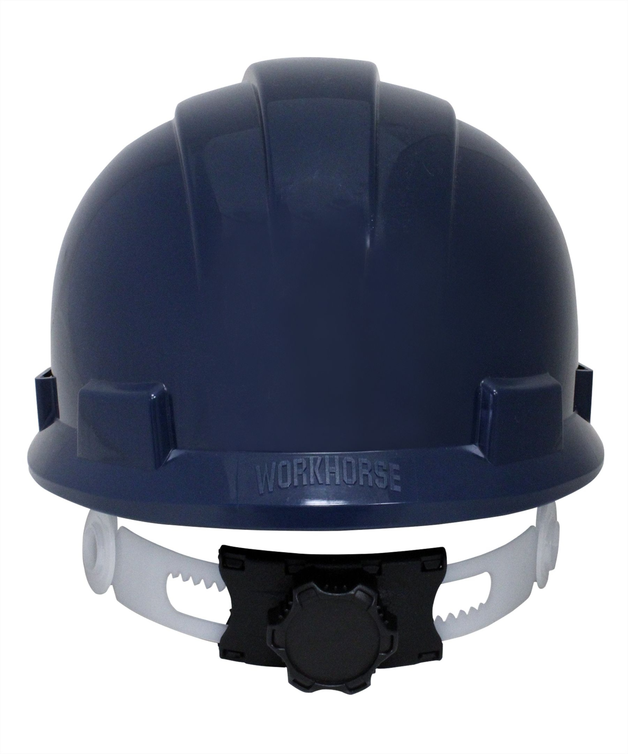 Workhorse Unisex CSA Type 1 Hard Hat | Mark's