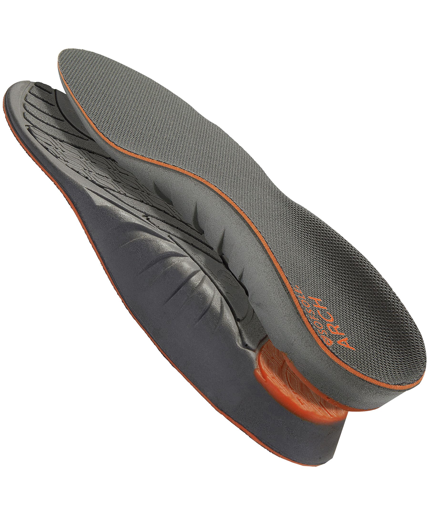 Sof Sole Women's Arch Insoles | Mark's