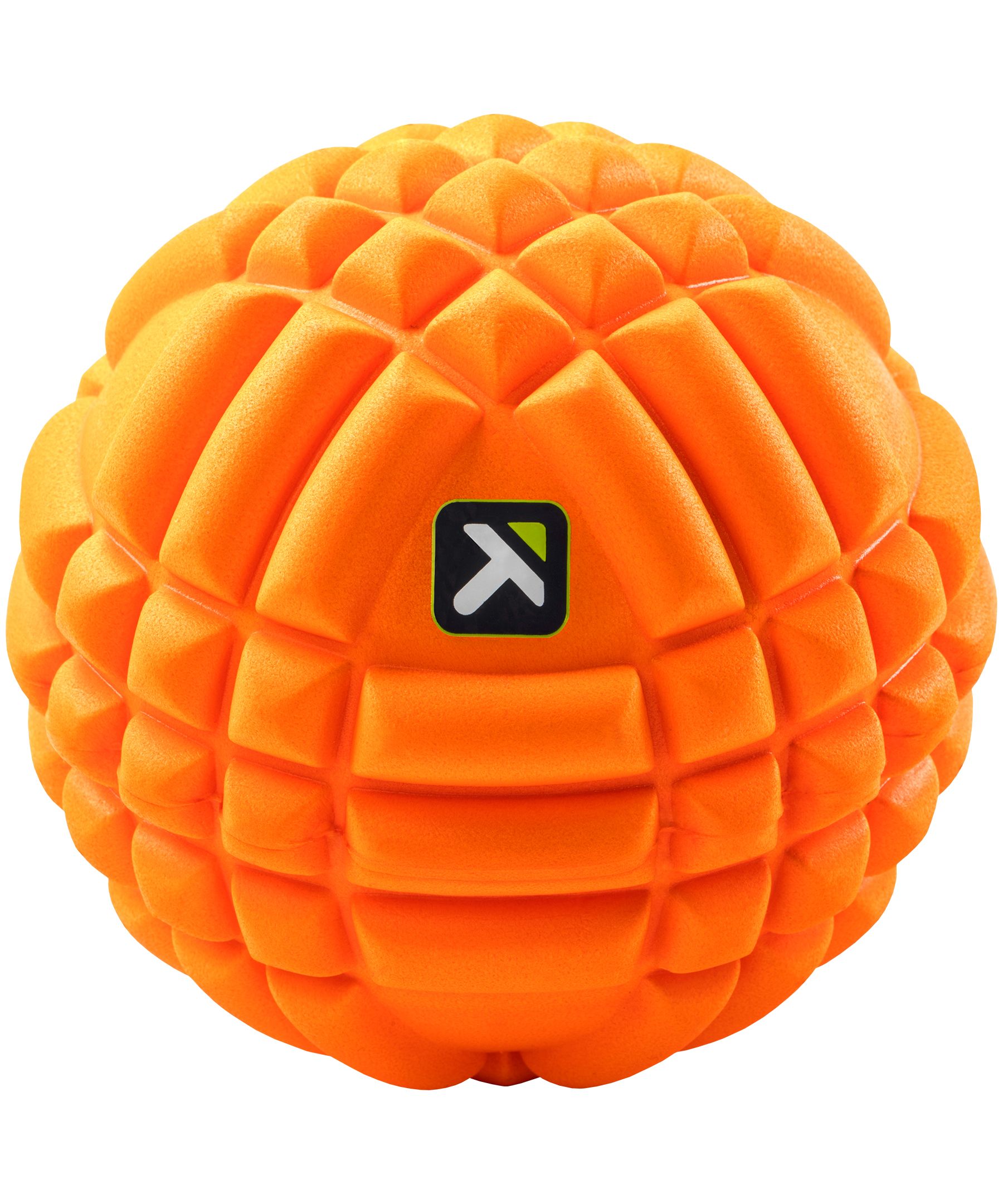 TriggerPoint Triggerpoint Grid Ball | Mark's