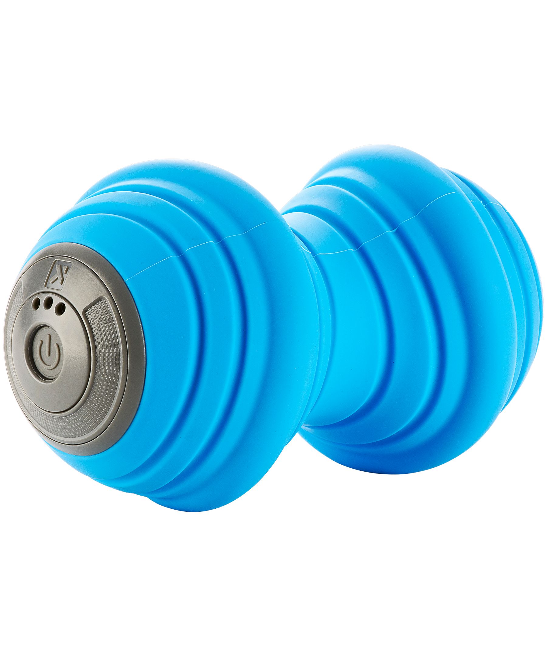 TriggerPoint Charge Vibe | Mark's