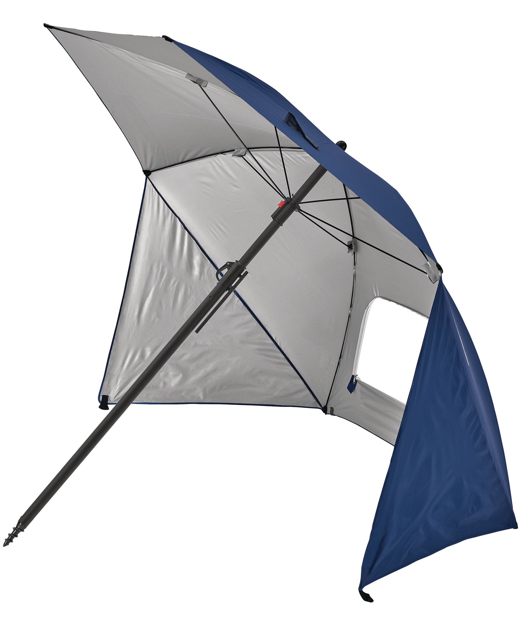 Sport-Brella Sport-Brella Pure Lite -ONLINE ONLY | Mark's