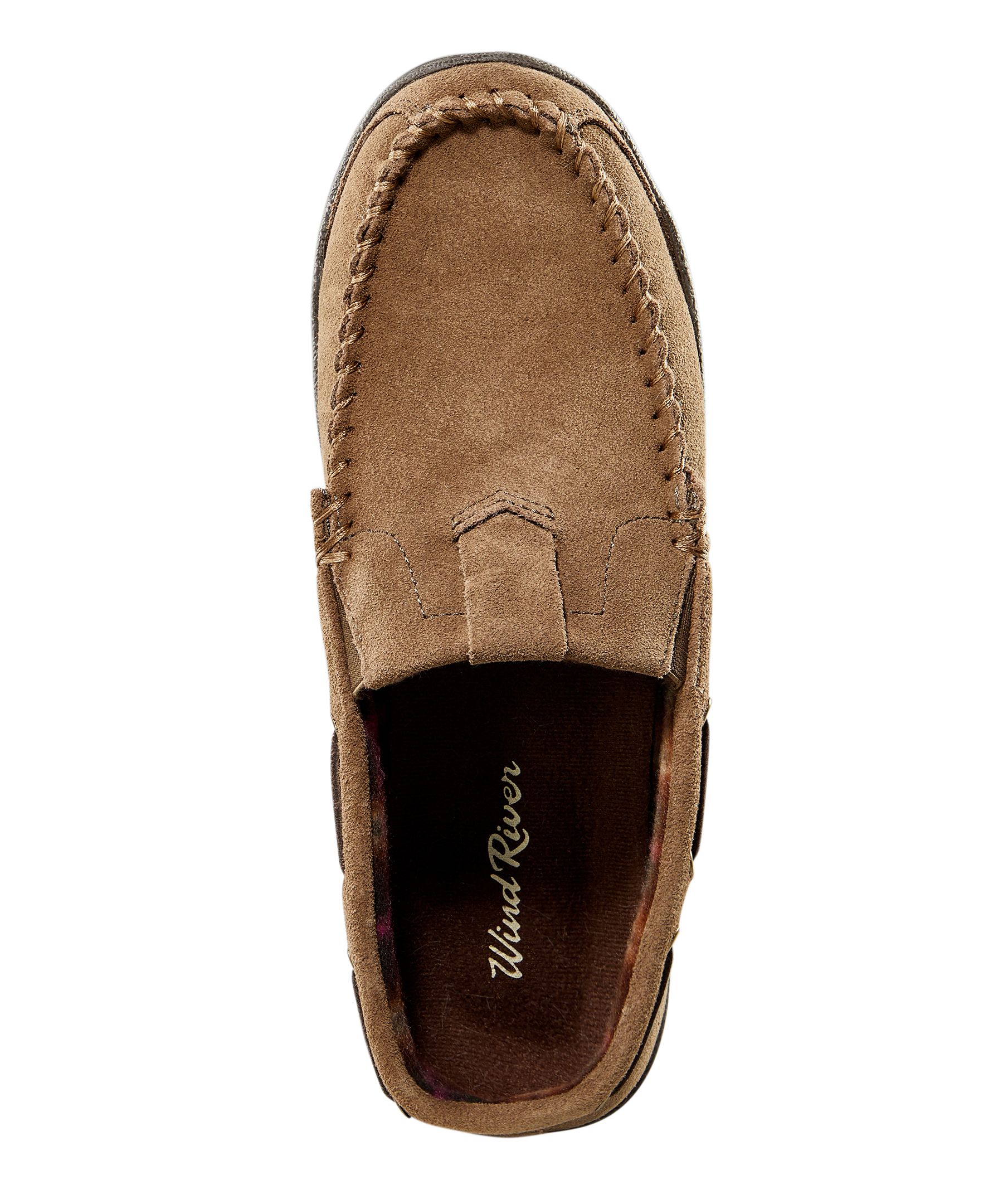 Windriver mens slippers store