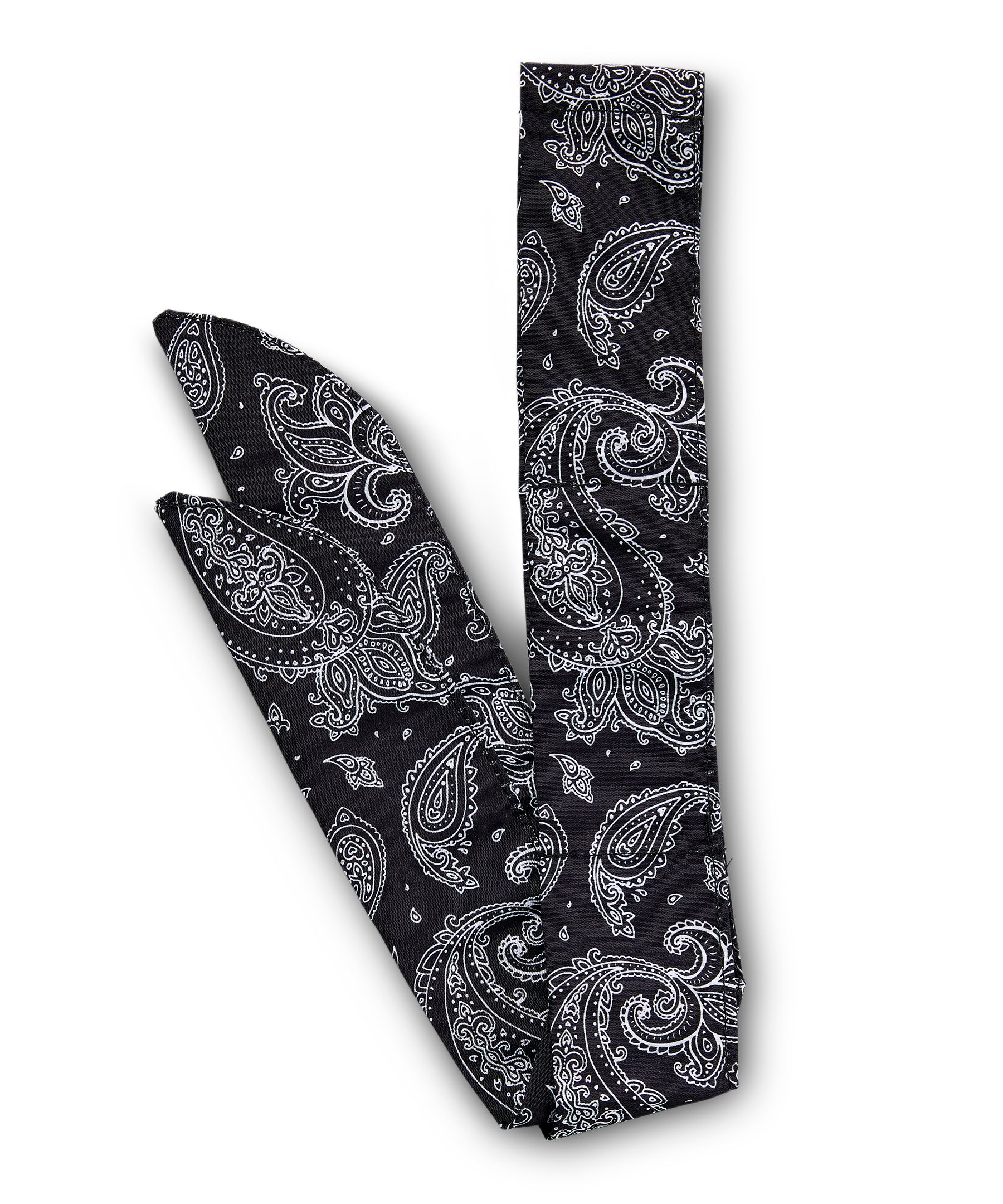 WindRiver Cool Wraps Bandanas | Mark's