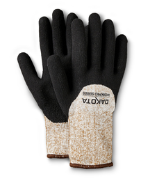 Work Gloves | Marks