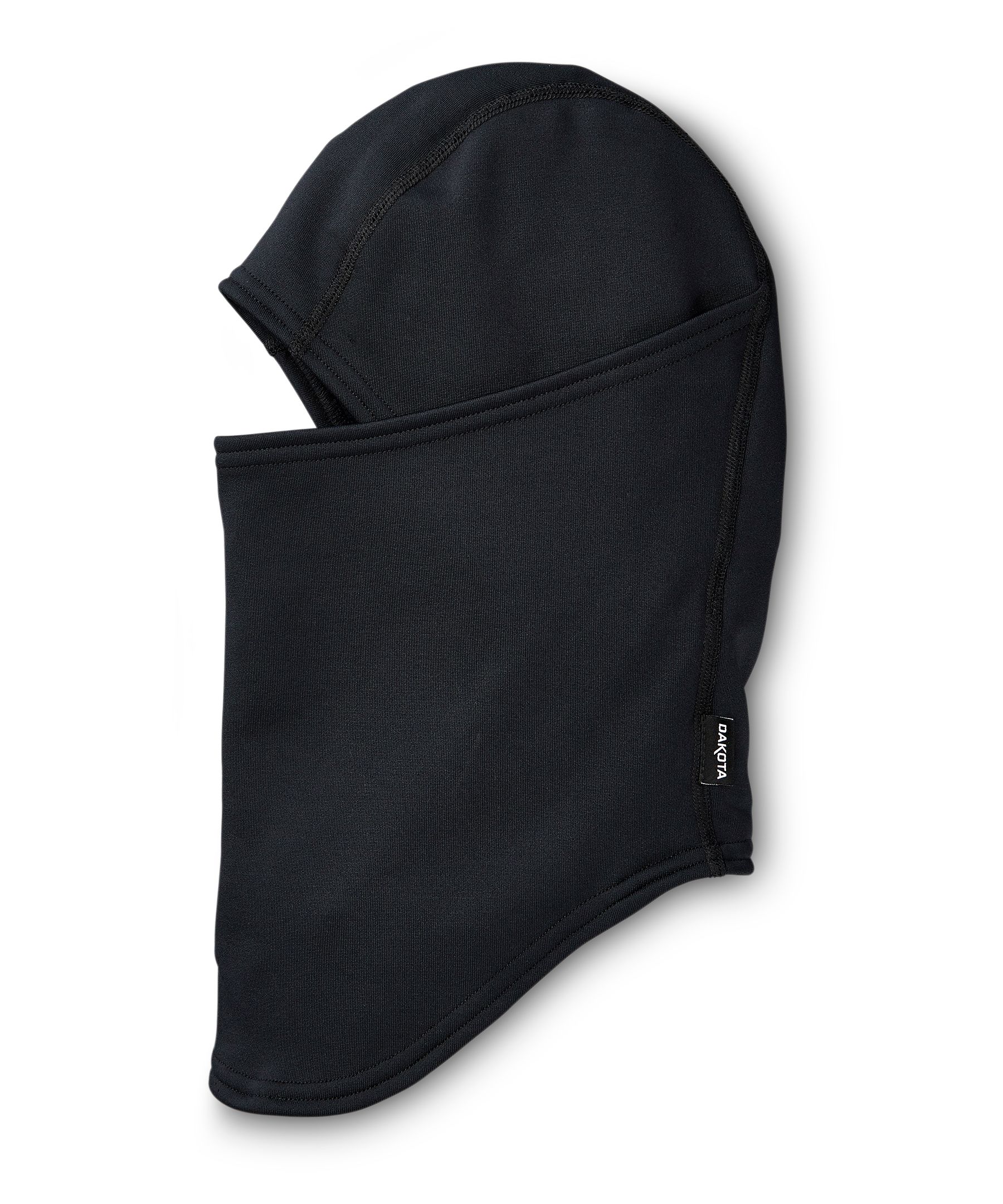 Dakota WorkPro Series Men's T-Max Convertible Balaclava | Mark's