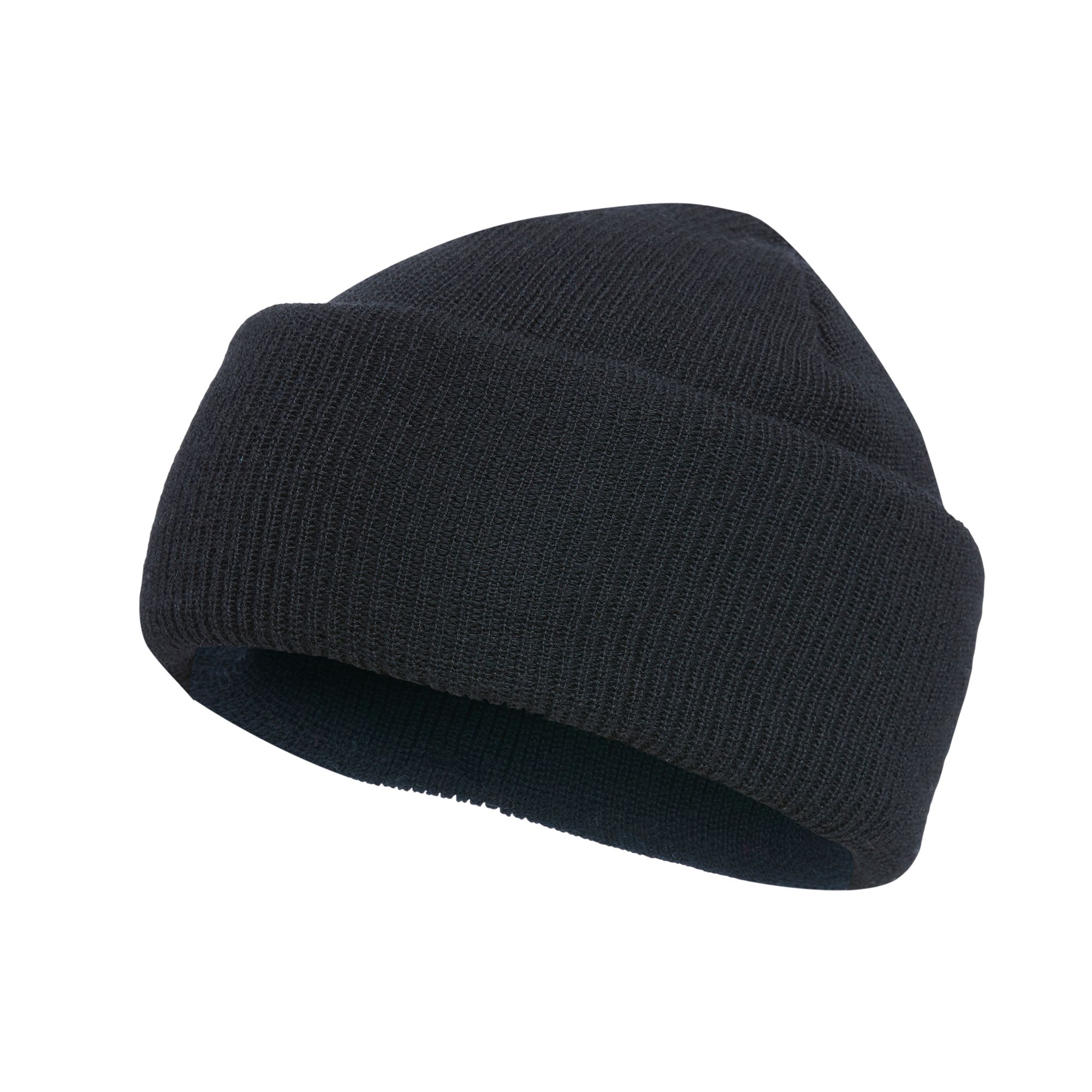 Kombi The Hub Adult Hat | Mark's