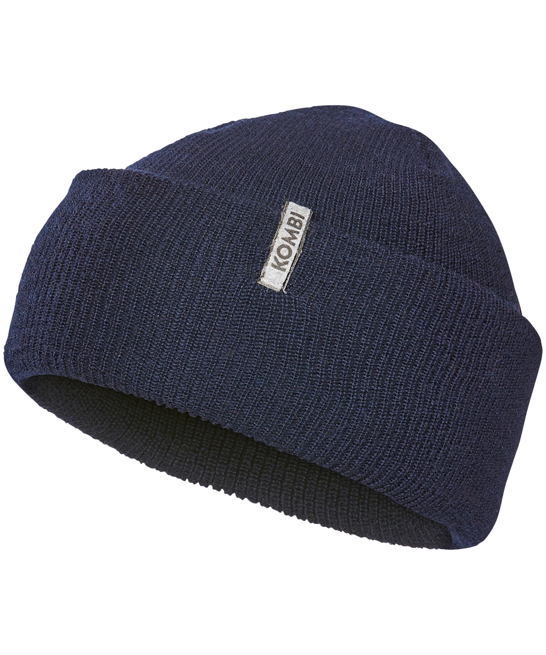 Kombi The Hub Adult Hat | Mark's
