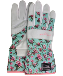 Watson Work, Leather & Gardening Gloves | Marks