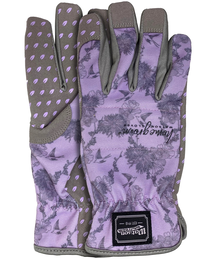 Watson Work, Leather & Gardening Gloves | Marks