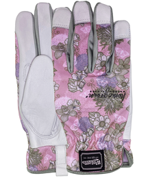 Watson Work, Leather & Gardening Gloves | Marks