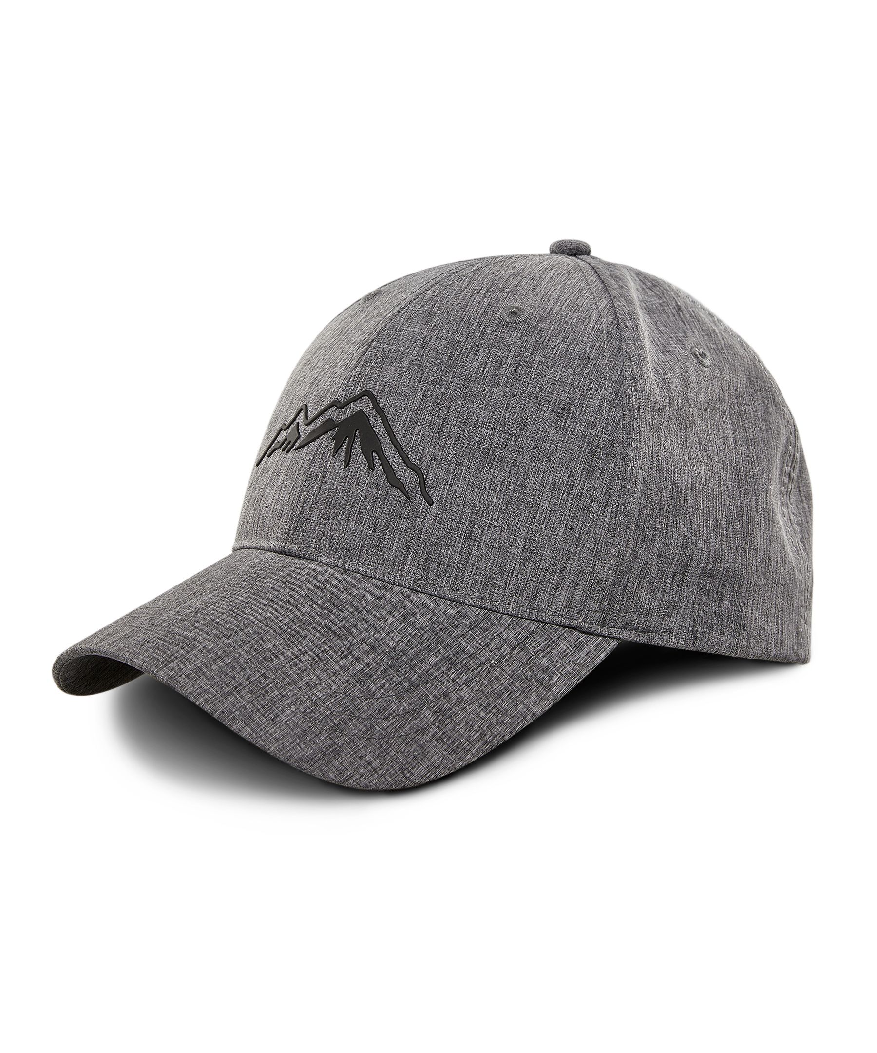 WindRiver Men's Tick and Mosquito Repellent Stretch Ball Cap | Mark's