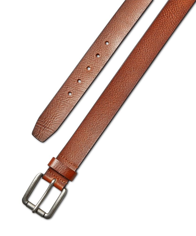 Dakota Workpro Series Men's Basic Buffalo Belt | Marks