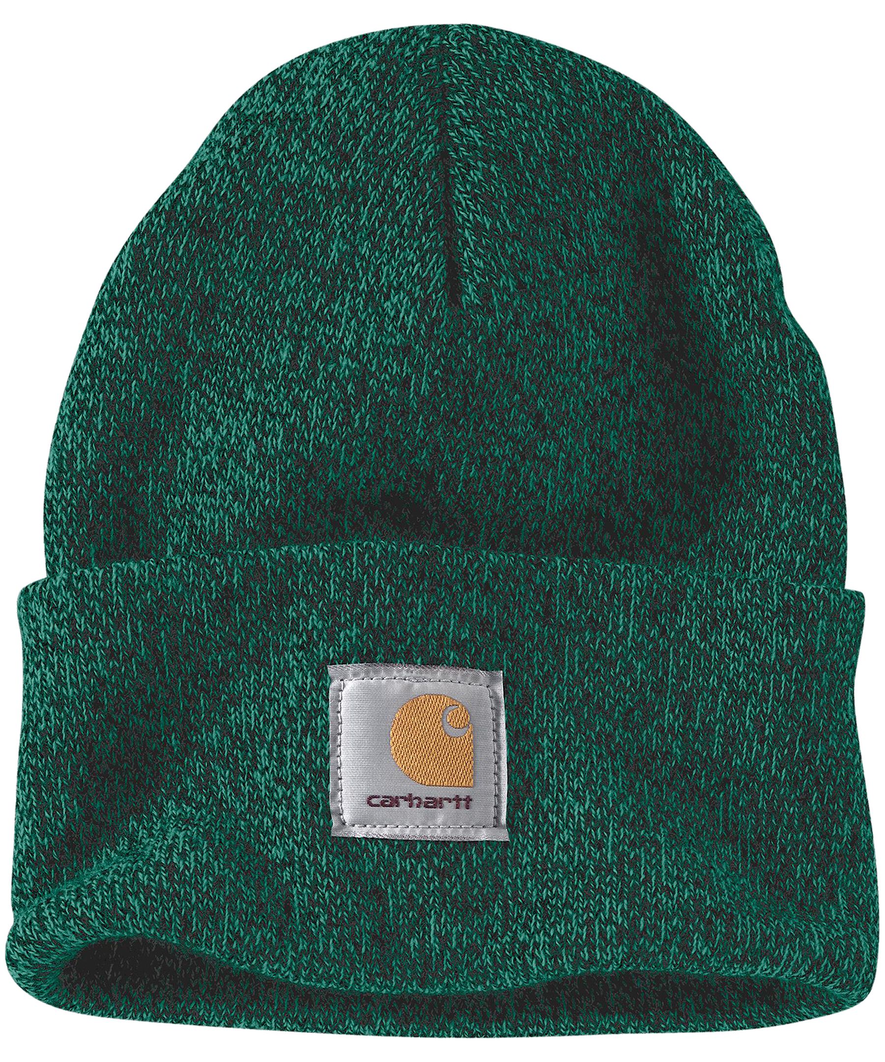 Tuque de travail en acrylique, Carhartt | L’Équipeur