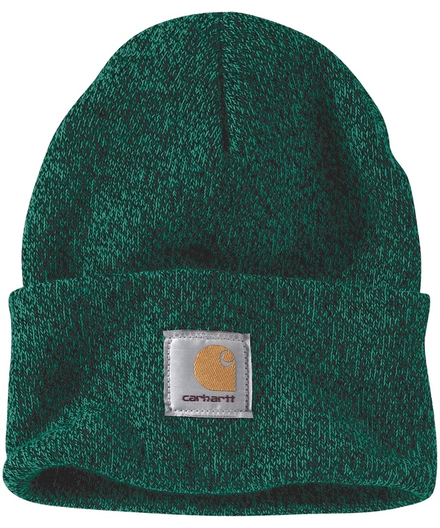 Carhartt Acrylic Watch Toque | Mark's