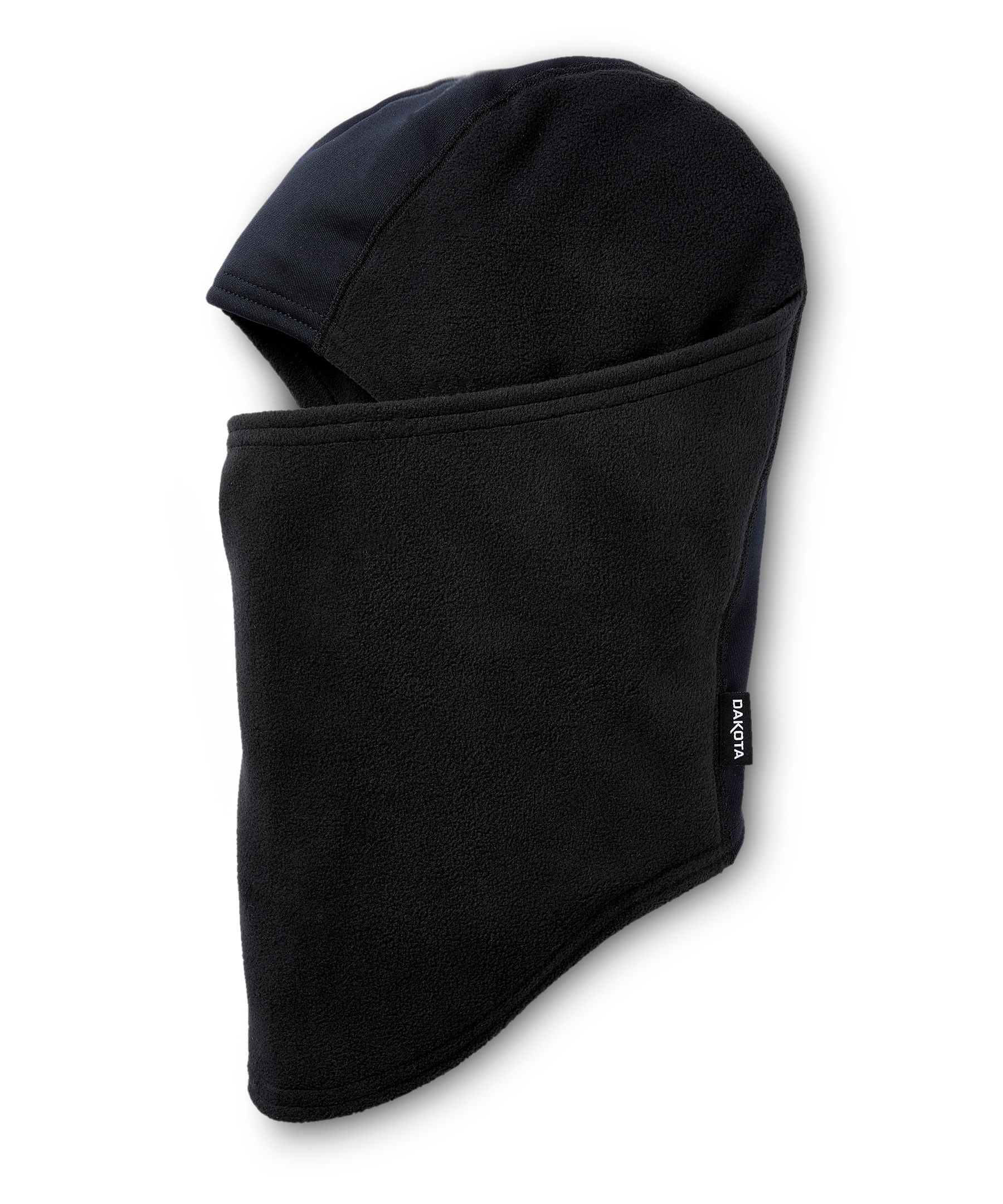 Dakota WorkPro Series Men's T-Max Combo Convertible Balaclava | Mark's