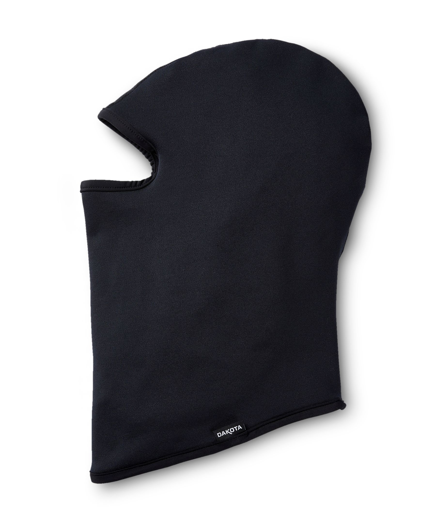 Dakota WorkPro Series Men's WorkPro T-Max Balaclava | Mark's
