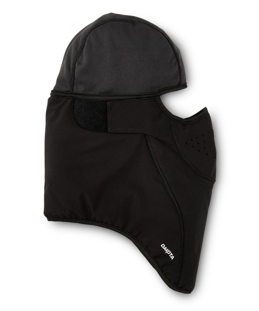 Dakota Workpro Series Men's Windproof T-Max Balaclava | Marks