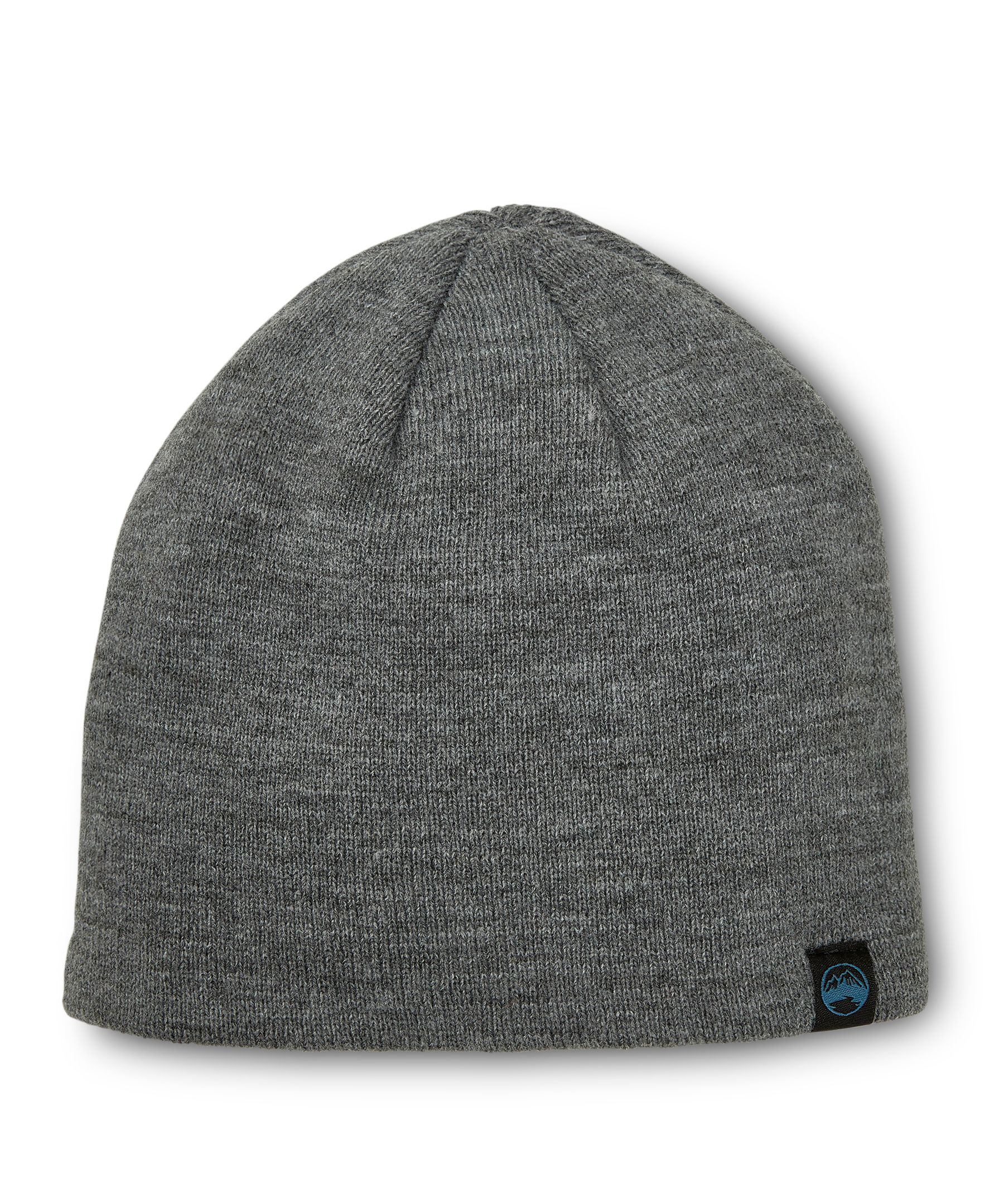 WindRiver Men's 2 Pack Knitted Toque | Marks