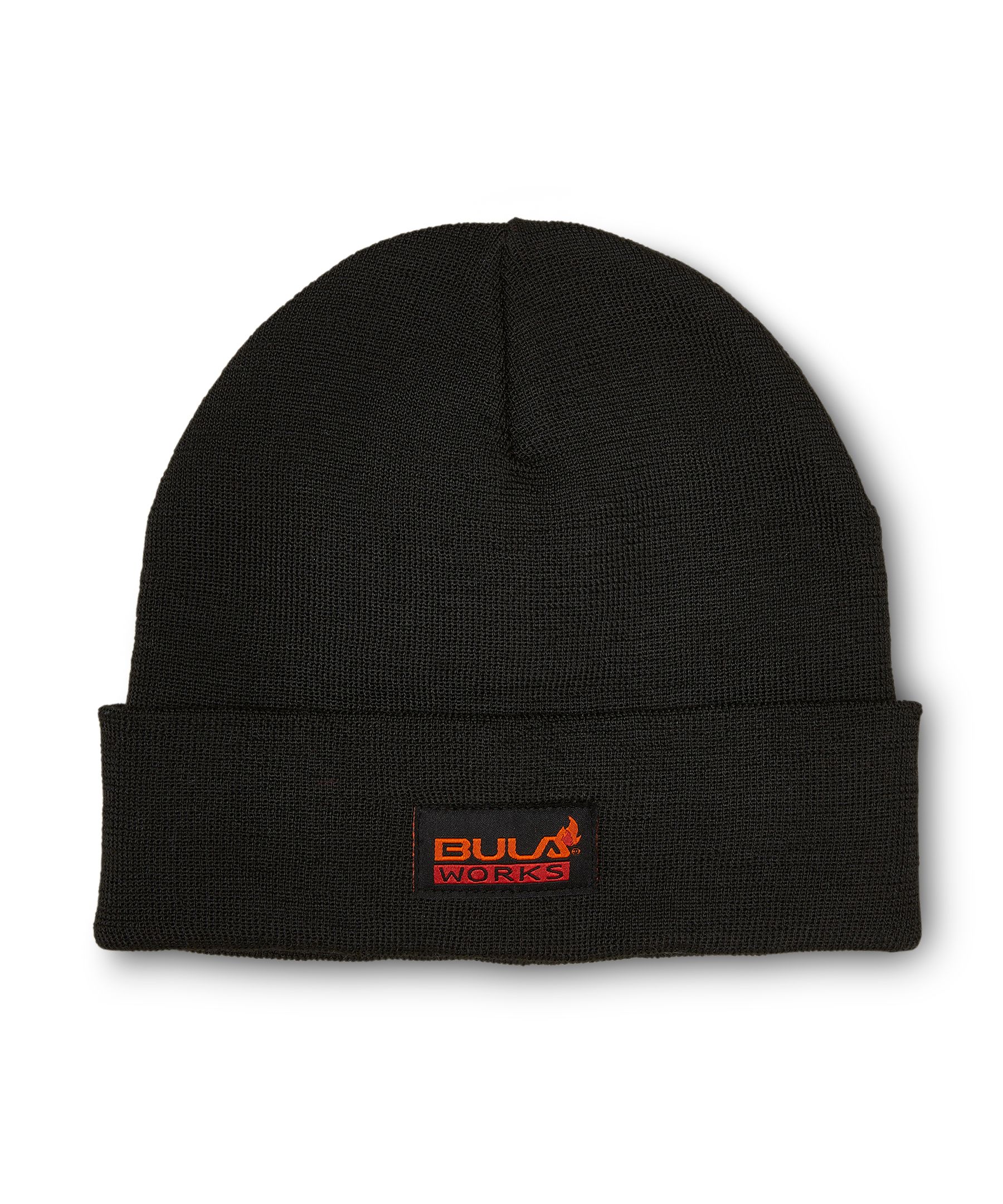 BULA WORKS Fire Resistent Cuffed Beanie | Mark's