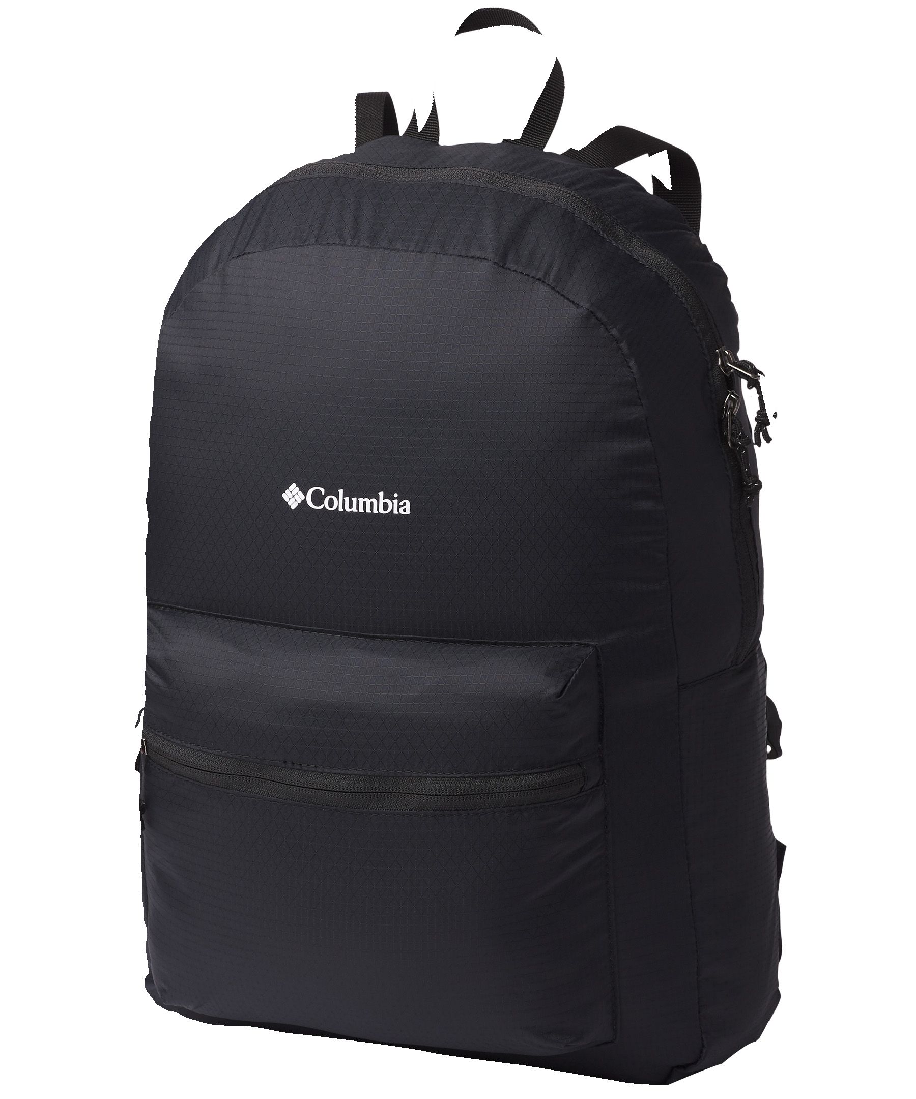 Columbia Lightweight Packable Backpack - 21 L | Marks