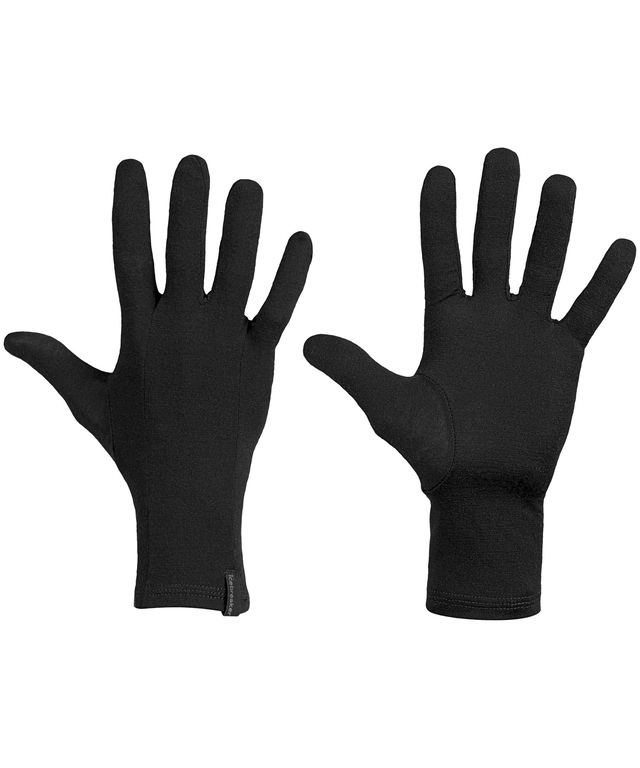 Icebreaker Unisex 200 Oasis Glove Liners | Mark's
