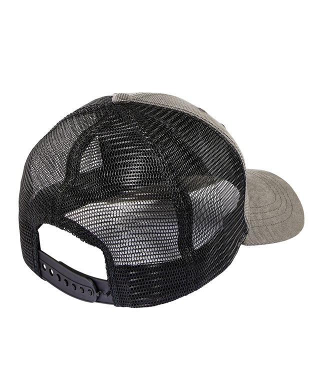 WindRiver Mountain Patch Mesh Back Ball Cap | Mark's