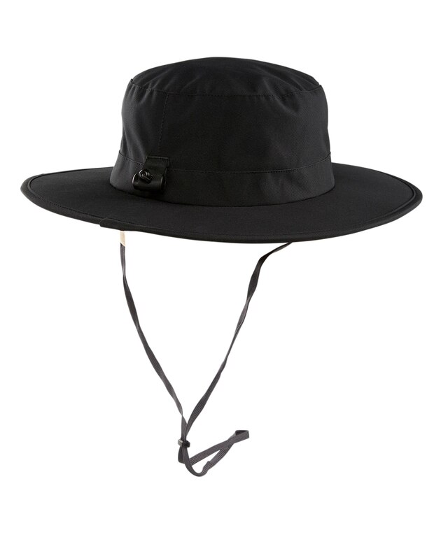 CTR Men's Stratus Cloud Burst Waterproof UPF 50+ Hat | Marks