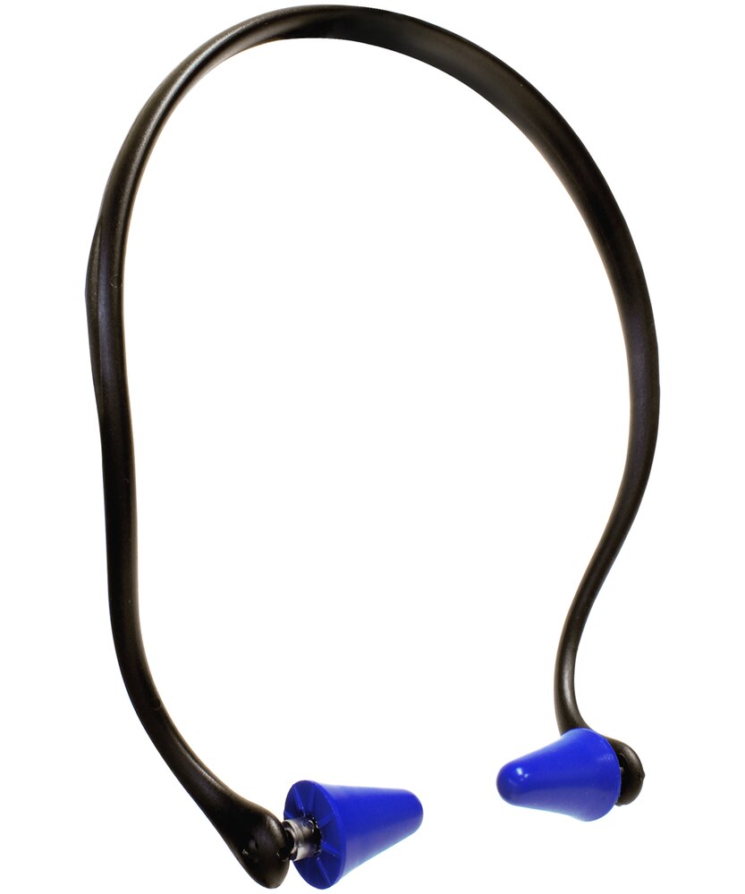 Light Weight Ear-Bands | Marks