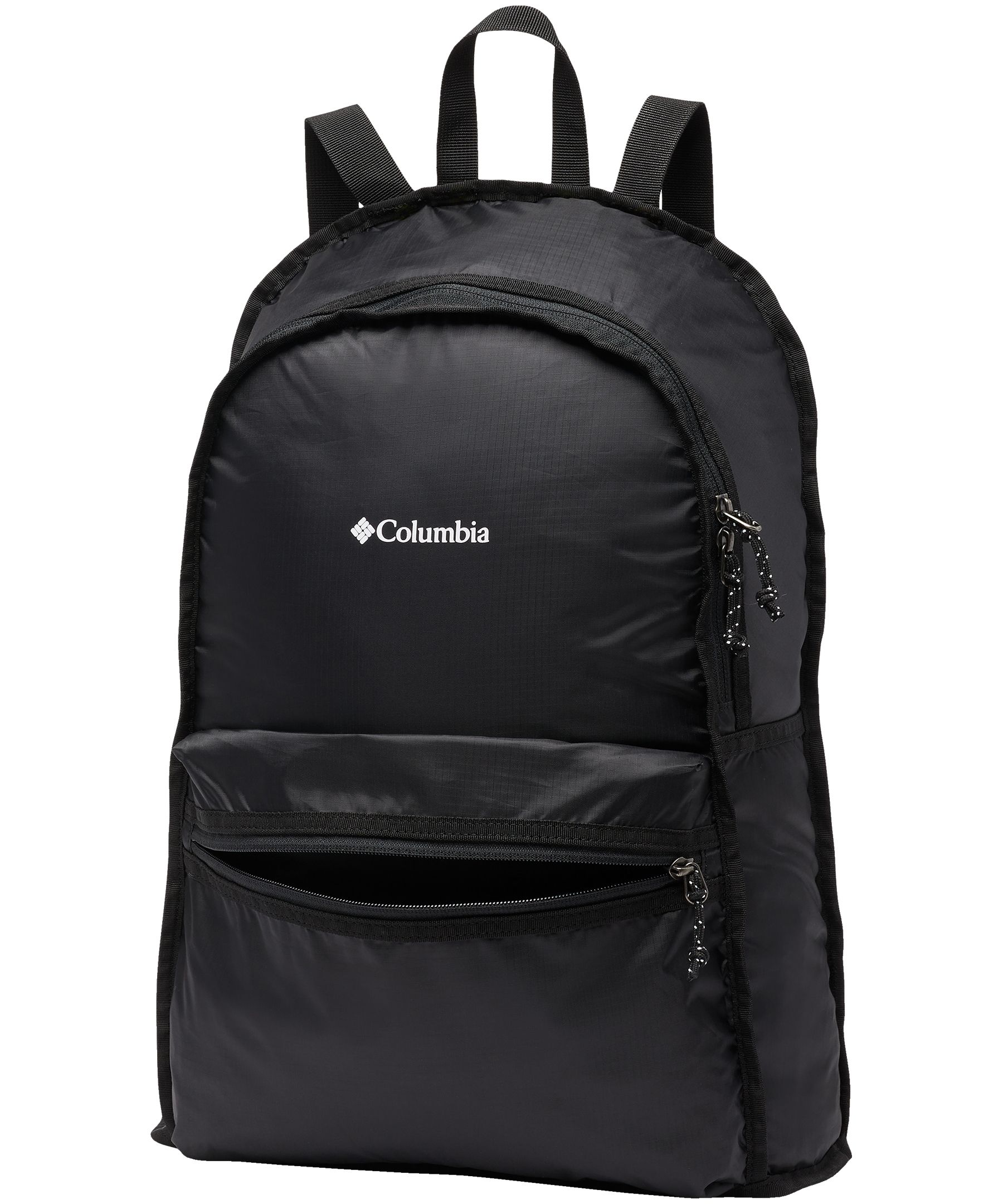 Columbia Packable Lightweight Backpack - 21 L | Mark's