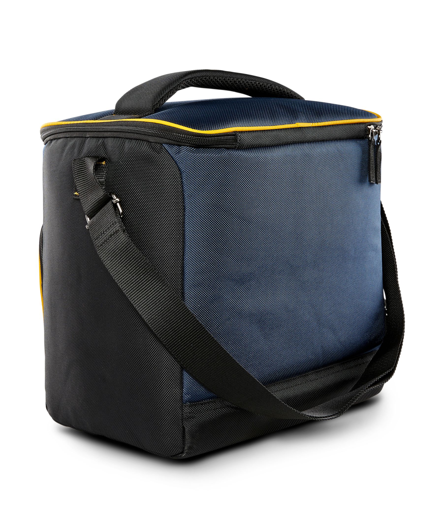 Dakota Workpro Series Cooler Bag with Zipper | Marks