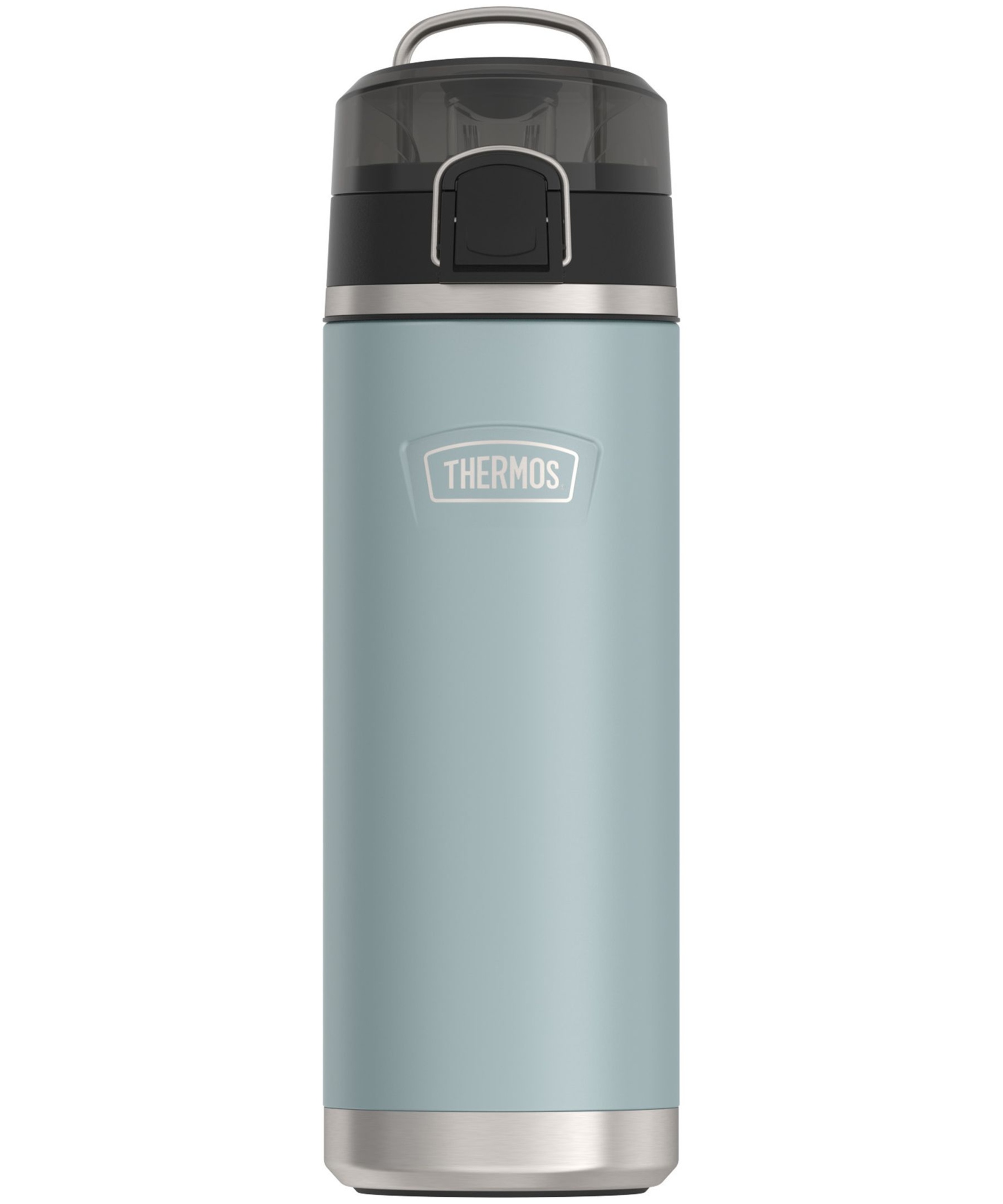 Thermos Water Bottle with Spout - 710 ml | Mark's
