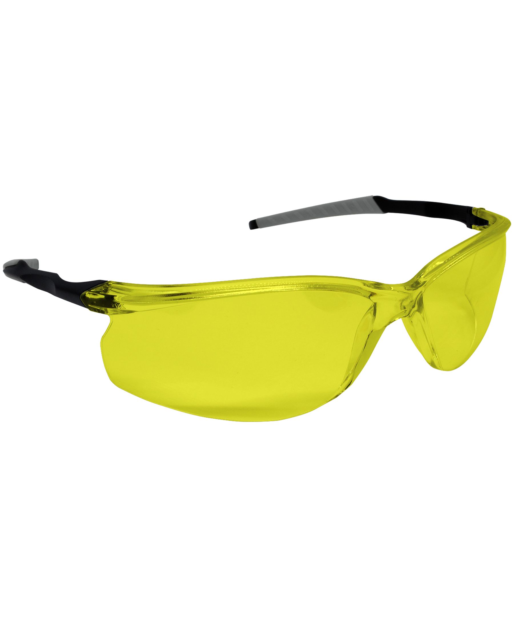 Indoor/Outdoor Safety Glasses with Impact and UV Resistant Anti-Fog ...